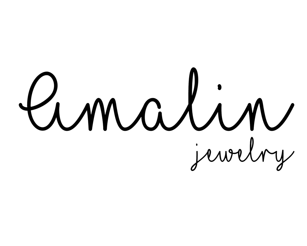 Amalin Jewelry